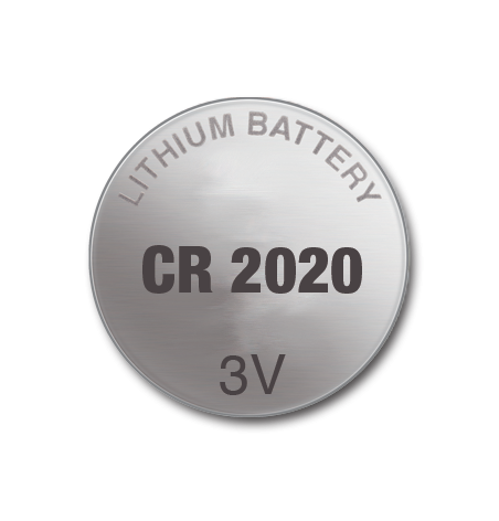 cr2020